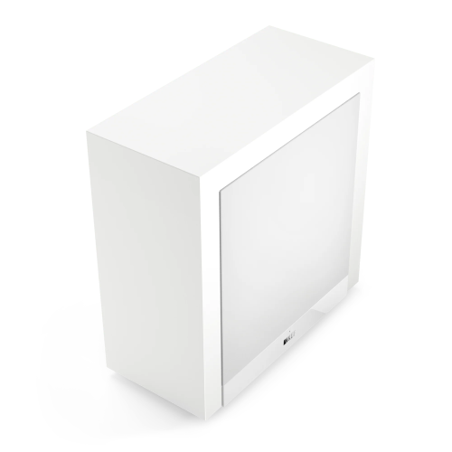 KEF T2 Subwoofer