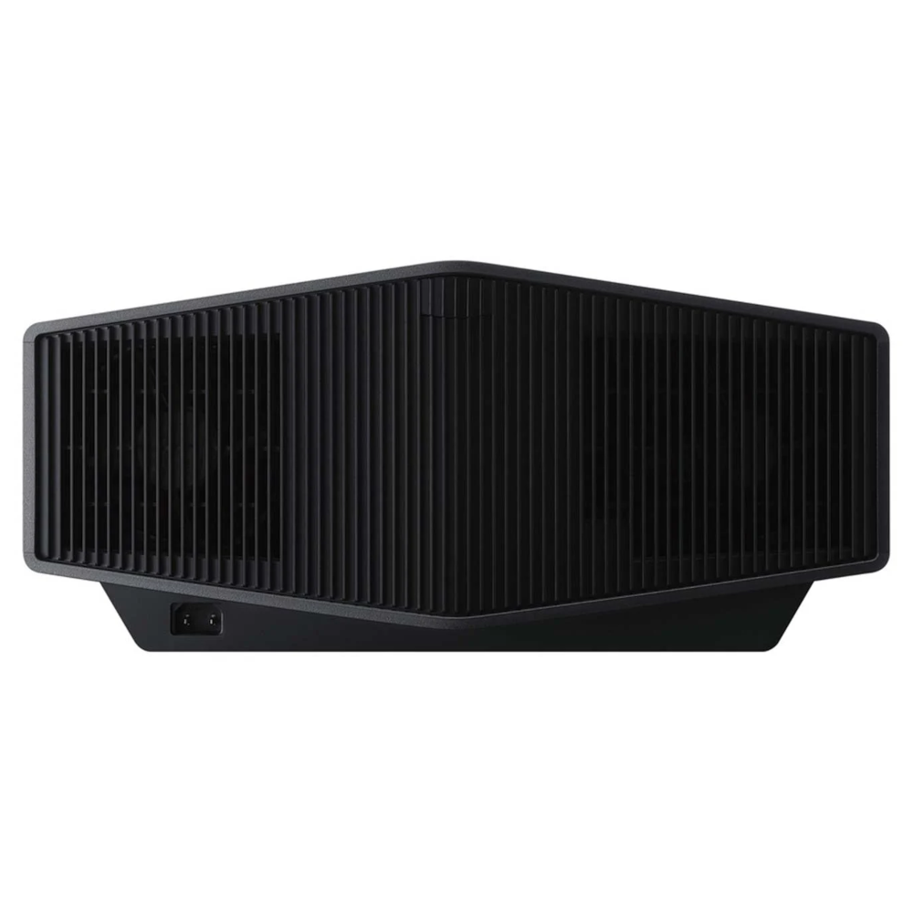 Sony BRAVIA Projector 9 (VPL-XW8100) 4K HDR Laser Heimkinoprojektor